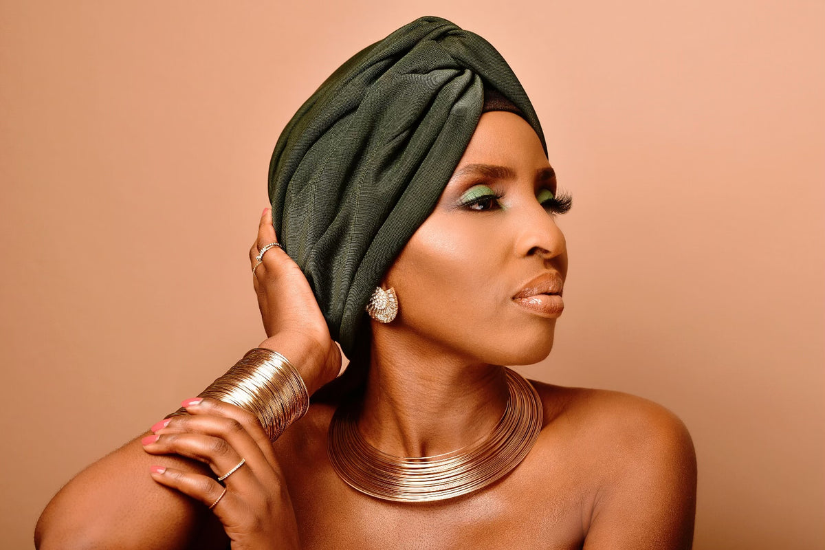 JEWELLERY SETS – Jarlia By Jolina